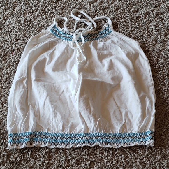 lei | Tops | Lei Top | Poshmark